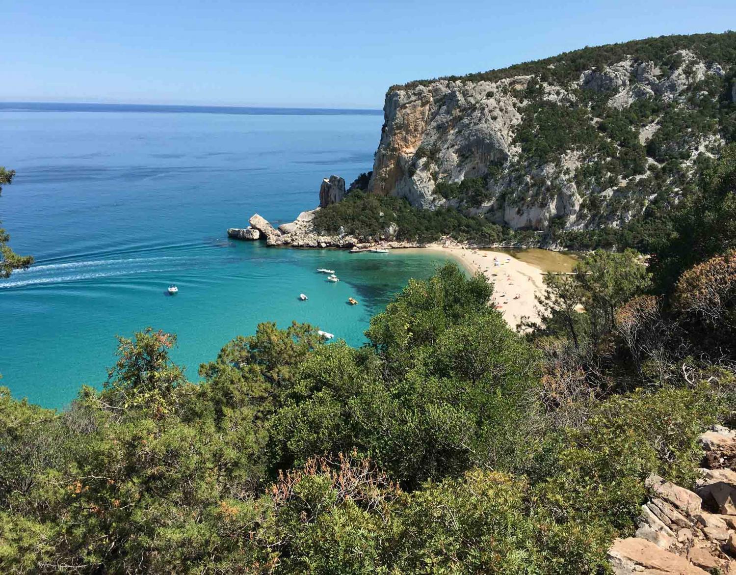 Betriebsferien 13.-19. August 2018 · team rannow